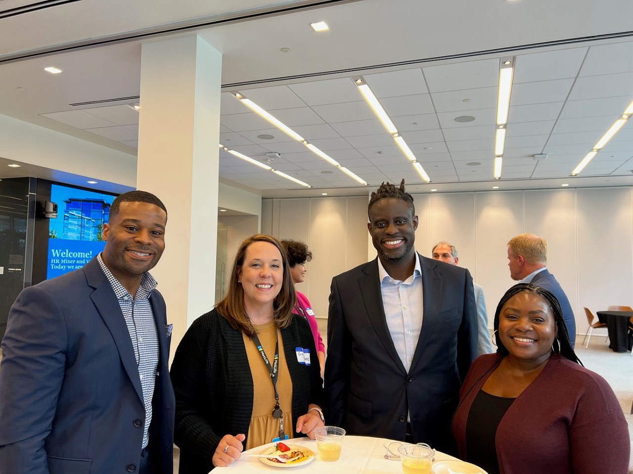 MetLife (MET): Company Profile, Stock Price, News, Rankings | Fortune