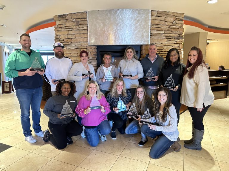 Integrity Locums Company Profile, Stock Price, News, Rankings | Fortune