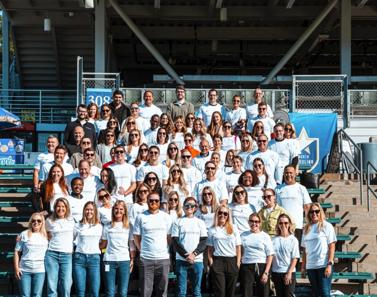 Merz Therapeutics Company Profile, Stock Price, News, Rankings | Fortune