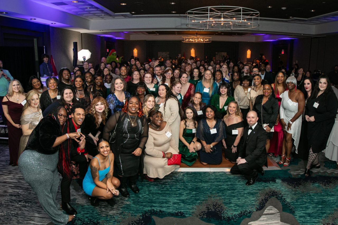 Principle Choice Solutions Company Profile, Stock Price, News, Rankings ...