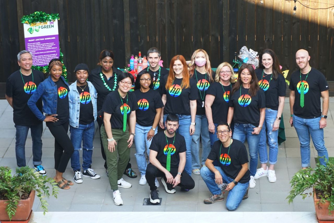 HP (HPQ): Company Profile, Stock Price, News, Rankings | Fortune