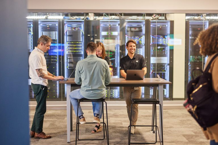 World Wide Technology Company Profile, Stock Price, News, Rankings ...