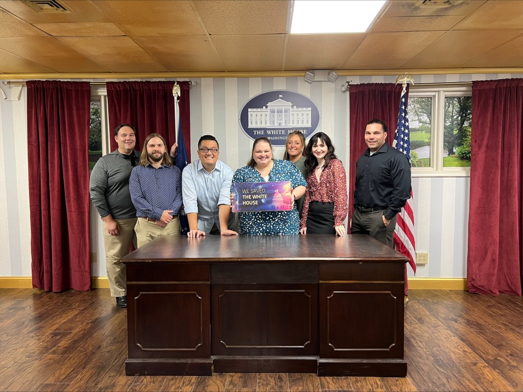 PingWind Company Profile, Stock Price, News, Rankings | Fortune