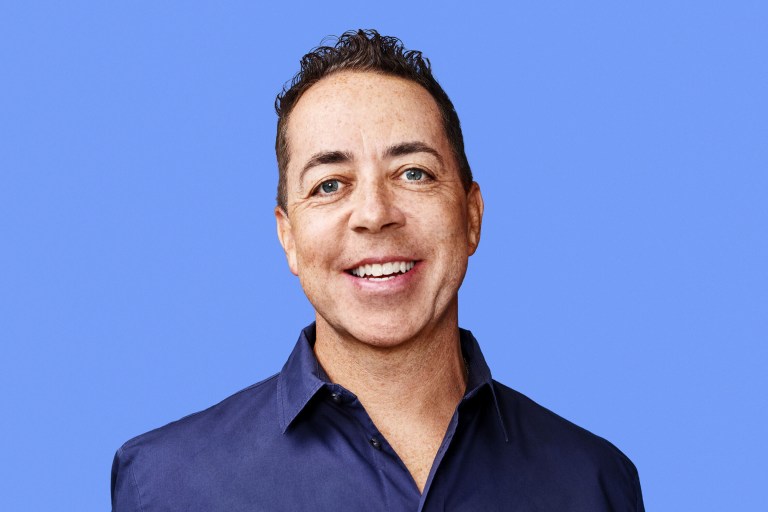 Inside Google Ventures' first 15 years — and its plans for the next 300 ...