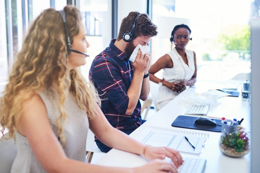 AT&T Permitted To Buy Time Warner And Transform Future of TV | Fortune