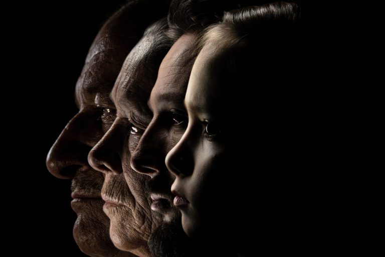 Aging is the inflation of life. An emerging crop of longevity biotech ...