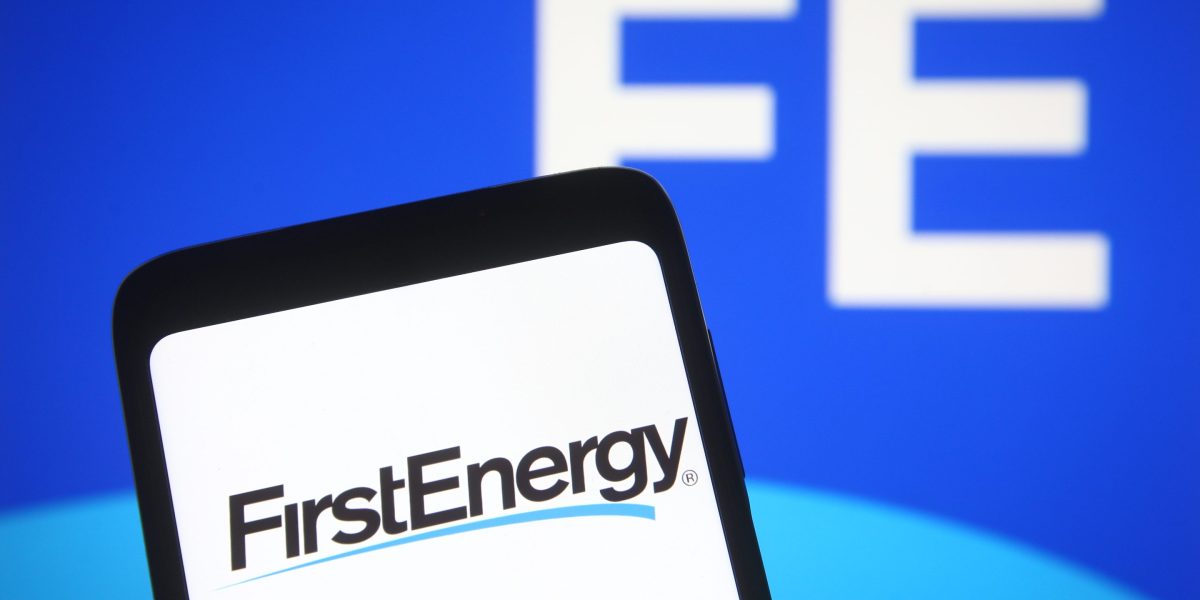 FirstEnergy ordered to pay $100 million for its role in scheme to bribe ...