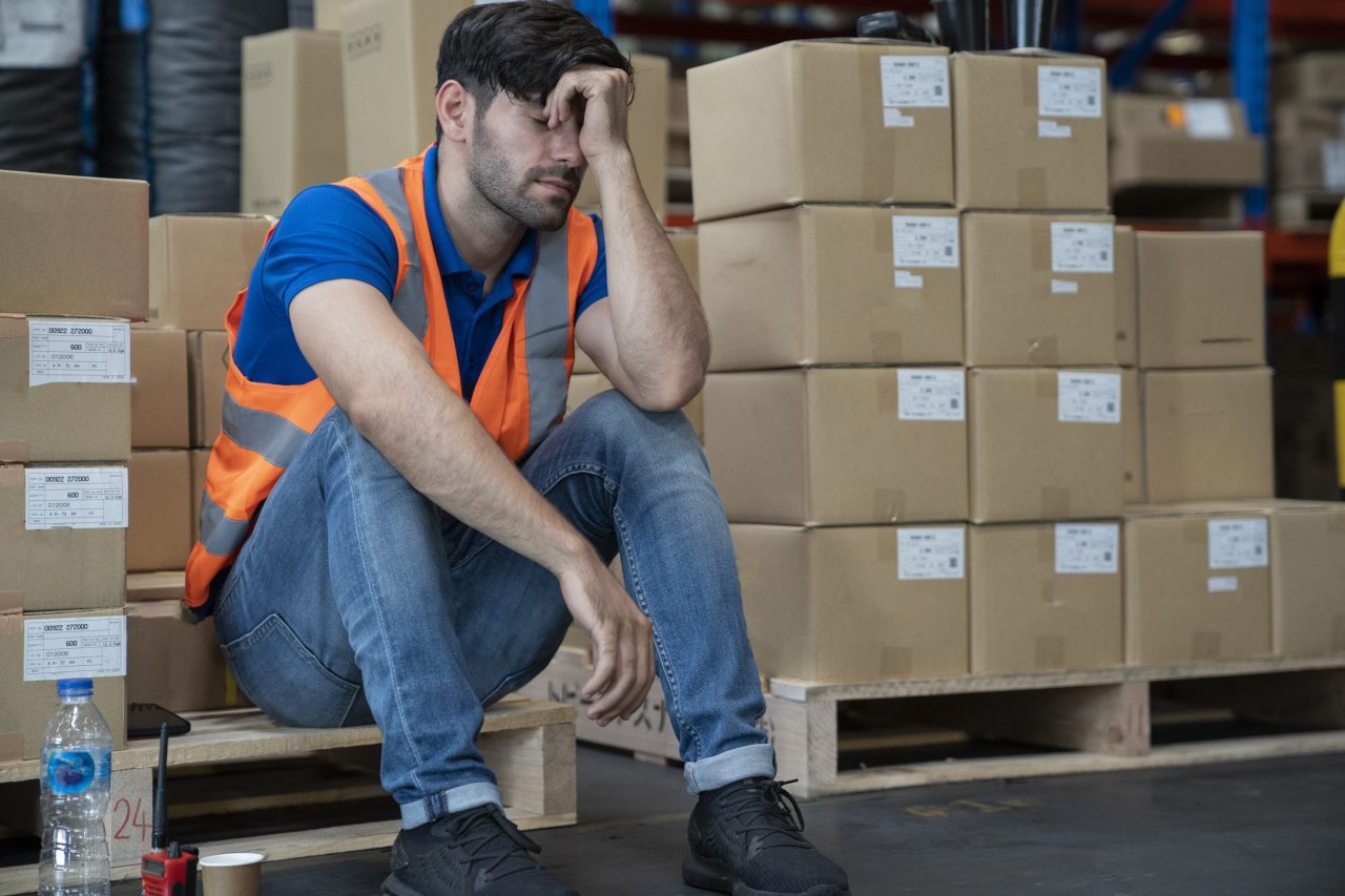 Bonus incentives backfire, making people worse at their jobs | Fortune