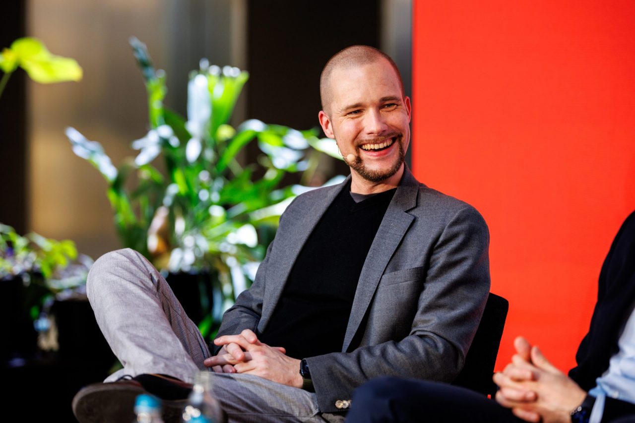 The confessions of Andy Fastow | Fortune