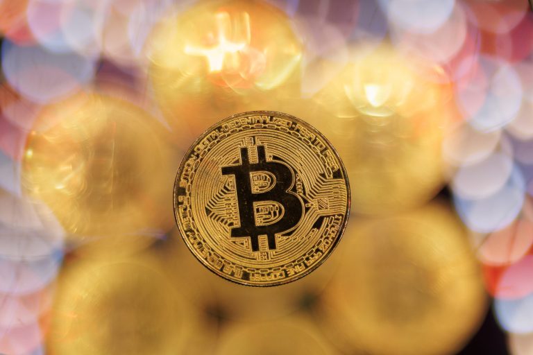$80 million crypto fund Inception Capital is winding down | Fortune