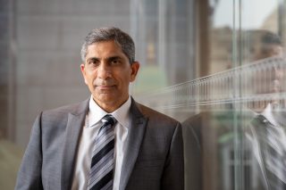 Microsoft Azure Launches Location Service For Enterprise | Fortune