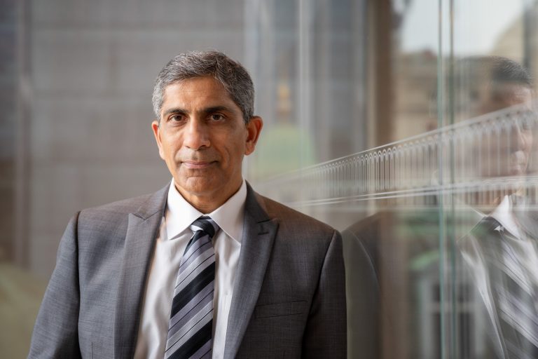 Jeremy Kahn | Fortune