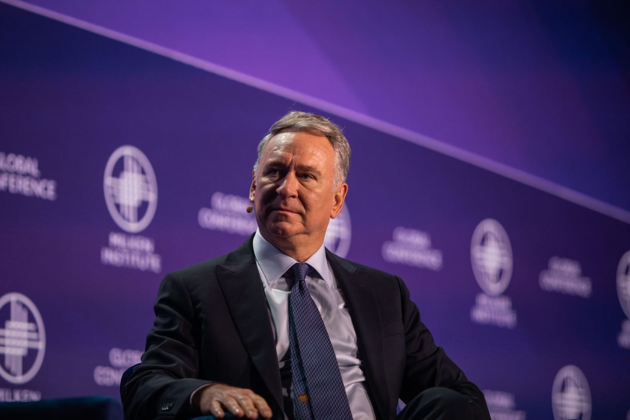 Ken Griffin chips in to fund record-breaking contract for new US men’s ...