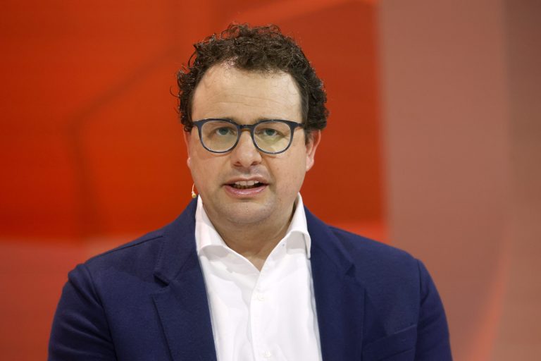 JetBlue Founder Raises Funds for New Low-Cost Airline | Fortune