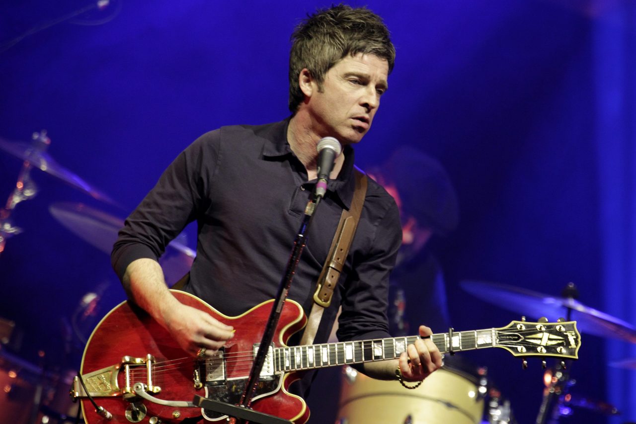 What happened with Oasis ticket pricing? | Fortune