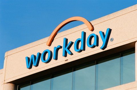 Workday's acquisition of document platform Evisort shows AI's role in ...