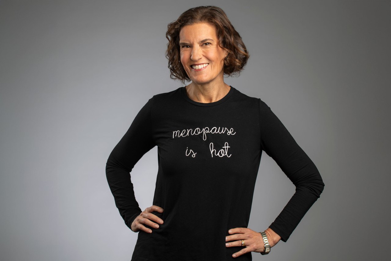 Broadsheet | Fortune