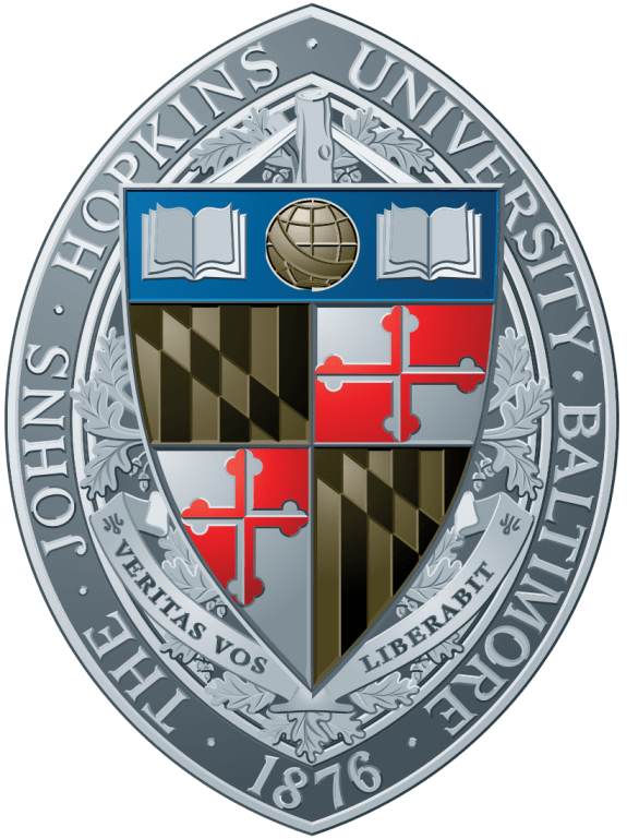 33 Artificial Intelligence Master's Programs | Fortune Education