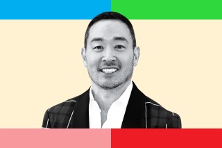 Ken Ohashi | Fortune
