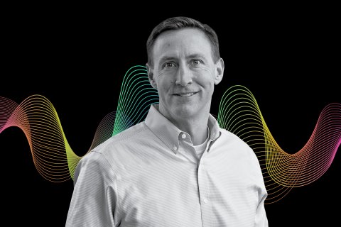 CarMax CEO Bill Nash Talks About Selling Teslas and Industry Disruption ...