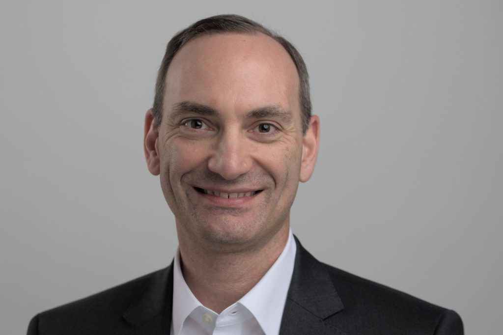 How IT services provider Kyndryl is making cybersecurity training more ...