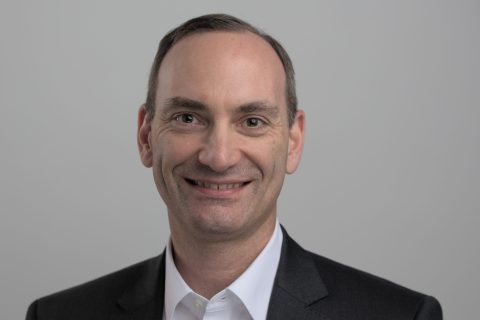 CIO Intelligence | Fortune