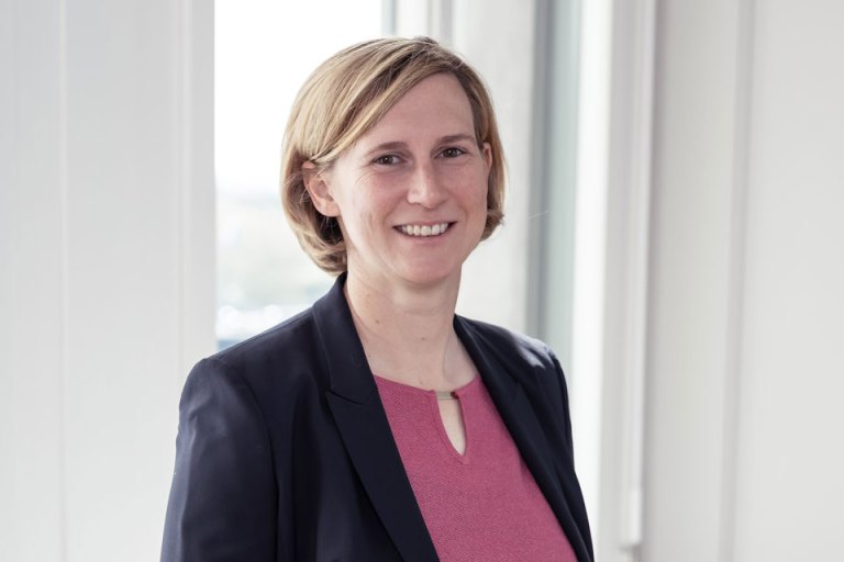 Fortune LGBTQ+ Leaders: The top 10 ones to watch in the years ahead ...