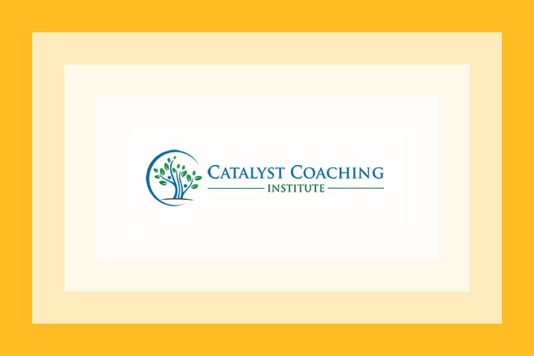 Education Articles | Fortune Education