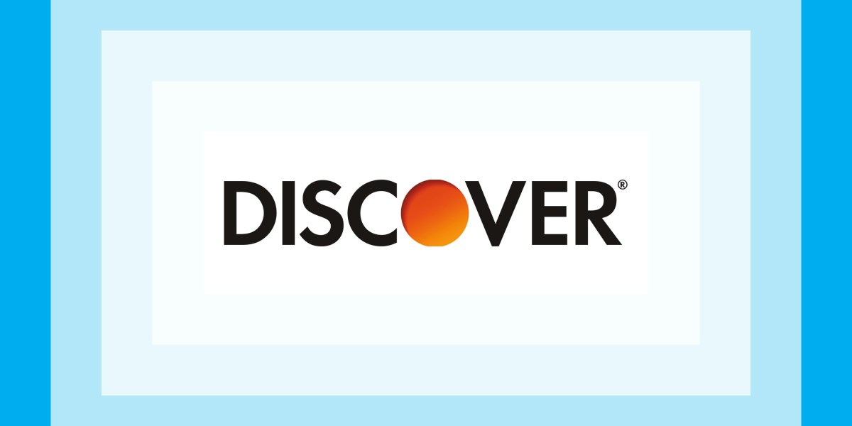 Discover Bank savings account rates December 2024: earn 3.90% APY with ...