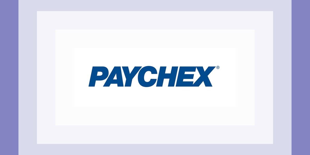 Paychex Payroll: A customizable payroll solution with HR features | Fortune Recommends