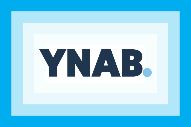 Retirees could see bigger tax bill with Social Security increase | Fortune