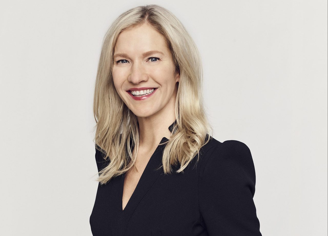 How Verizon uses 3 core values to drive employee performance | Fortune