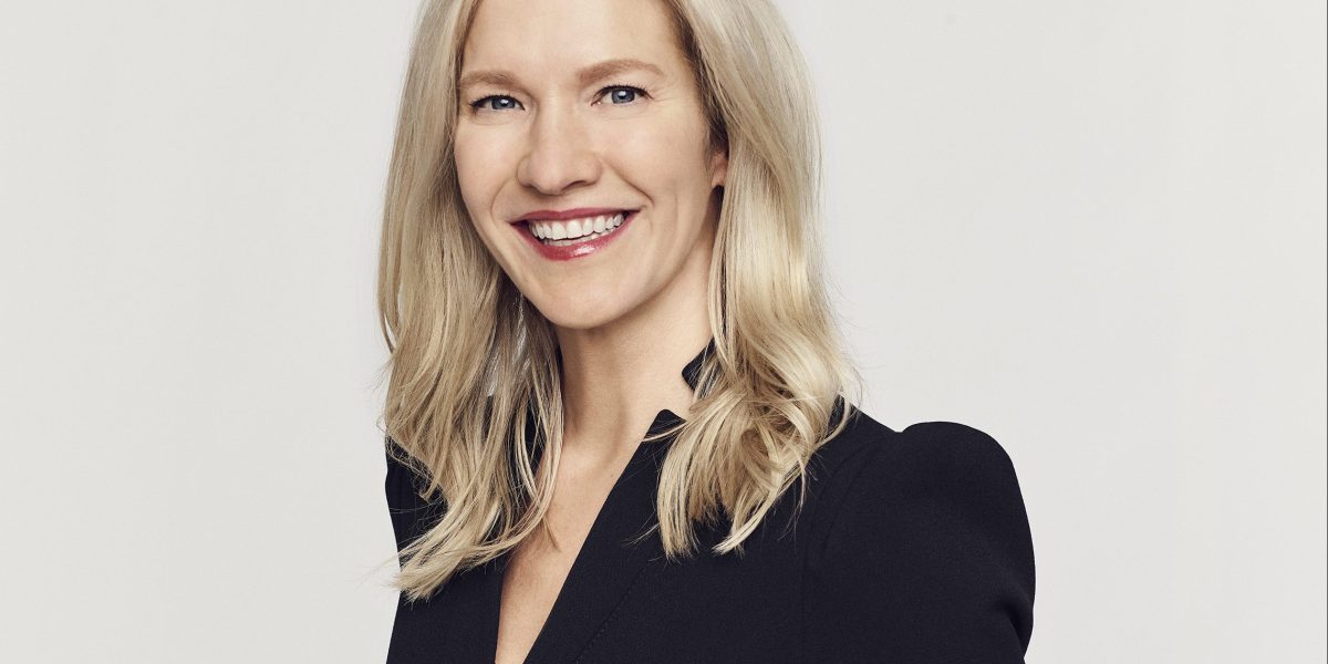 How Verizon uses 3 core values to drive employee performance | Fortune