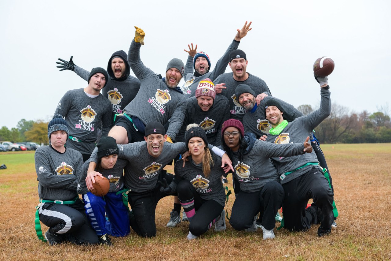 Schell Brothers Company Profile, Stock Price, News, Rankings | Fortune