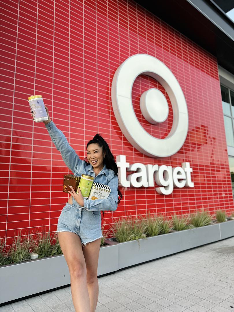 How Blogilates’ founder built two eight-figure empires | Fortune