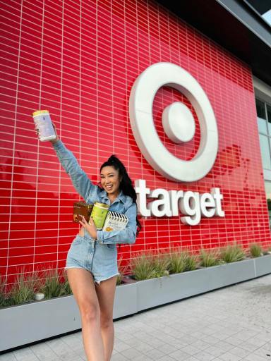 How Blogilates’ founder built two eight-figure empires | Fortune