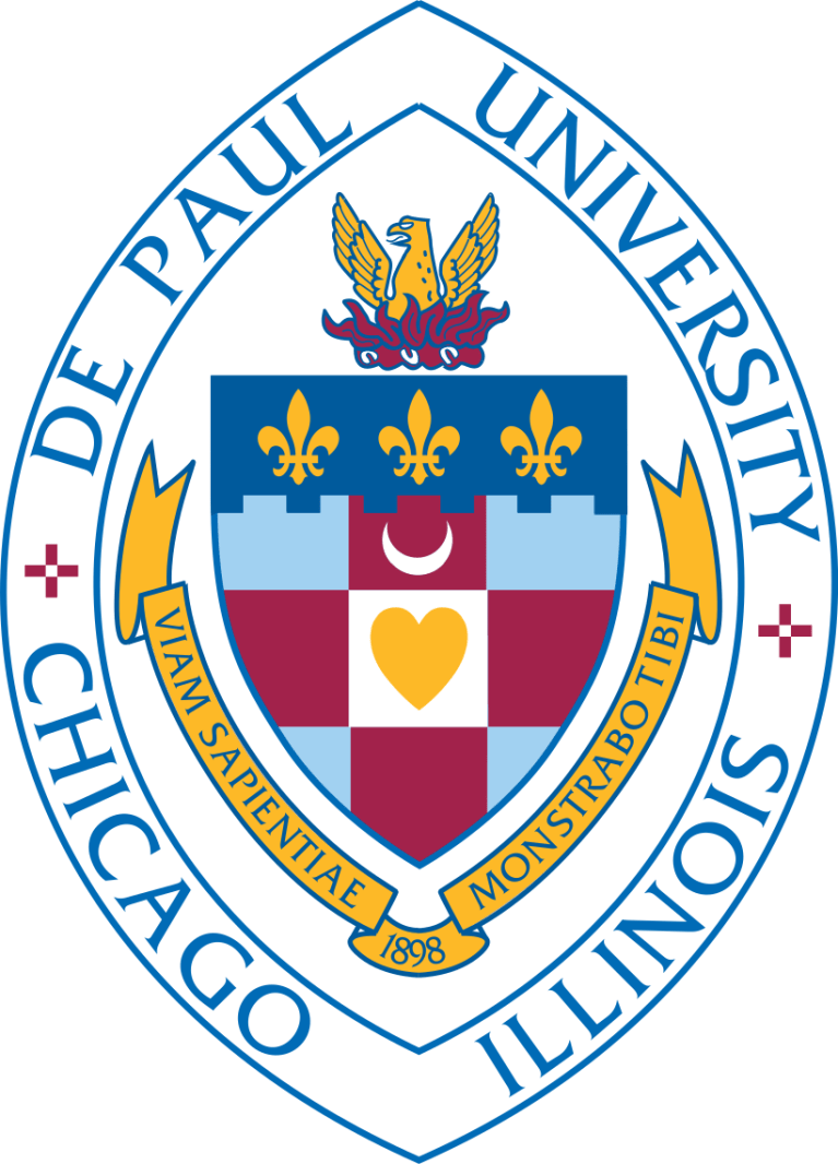 33 Artificial Intelligence Master's Programs | Fortune Education