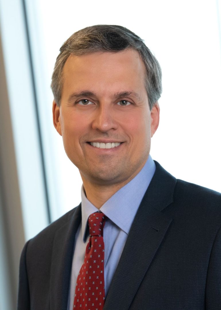 Organon (OGN): Company Profile, Stock Price, News, Rankings | Fortune