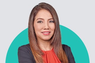 Tan Su Shan | Fortune