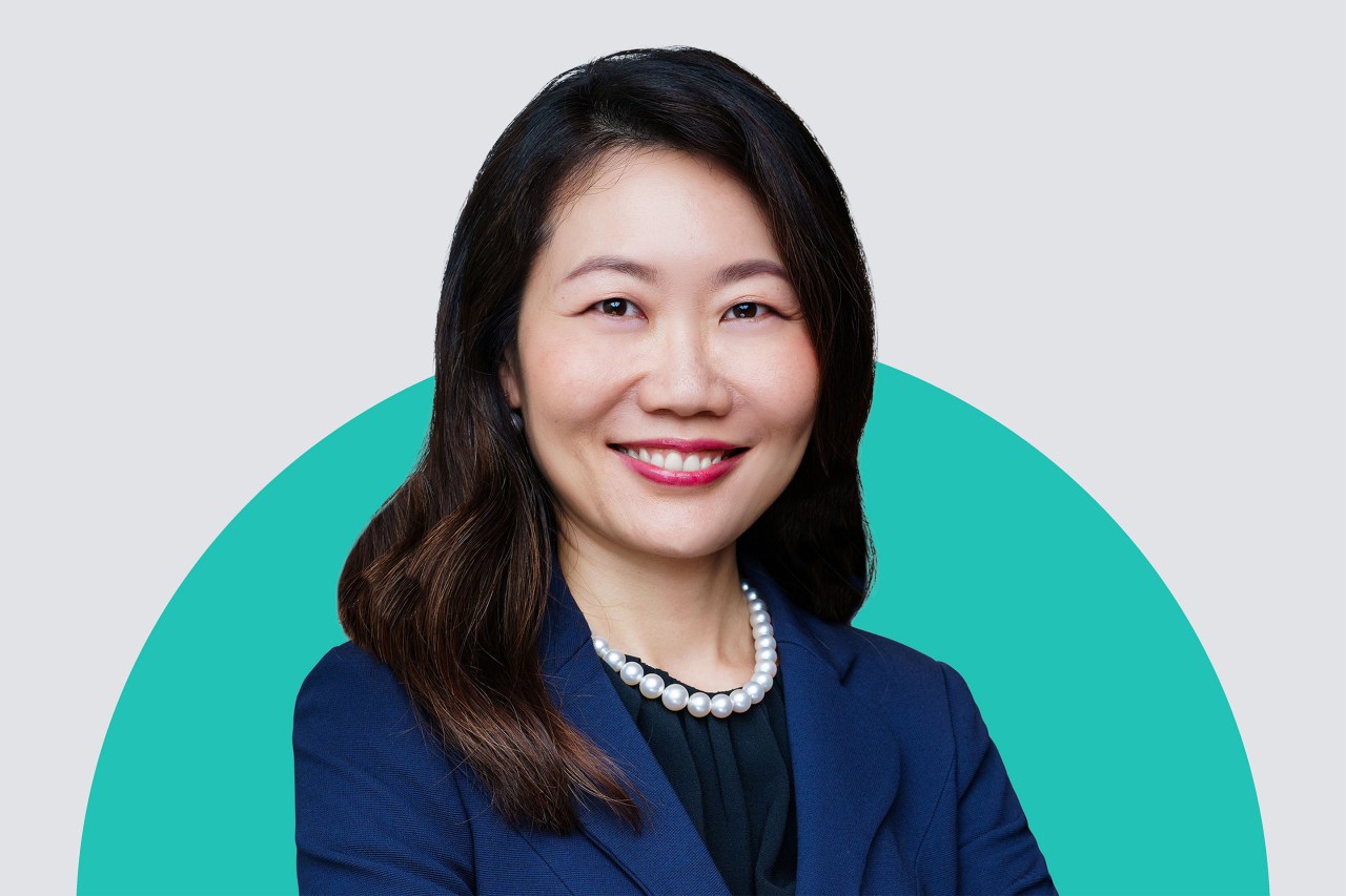 Png Chin Yee | Fortune