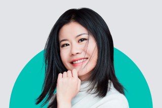 Miranda Qu | Fortune Asia