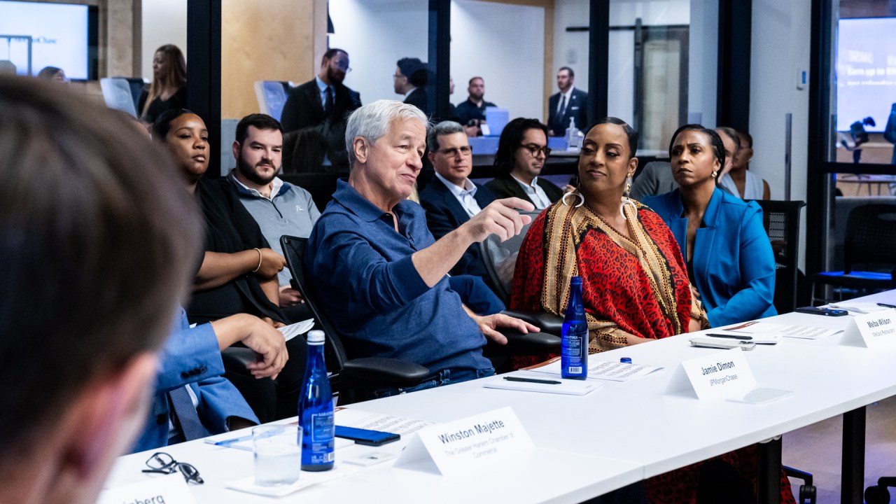 Tesla Autopilot Crash Victim's Family Hired a Personal Injury Lawyer ...