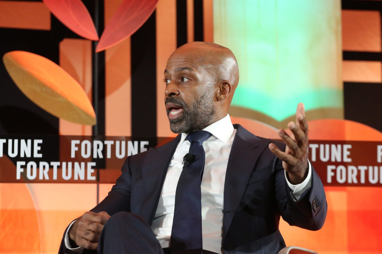 Morning Routine of World's Most Successful People | Fortune