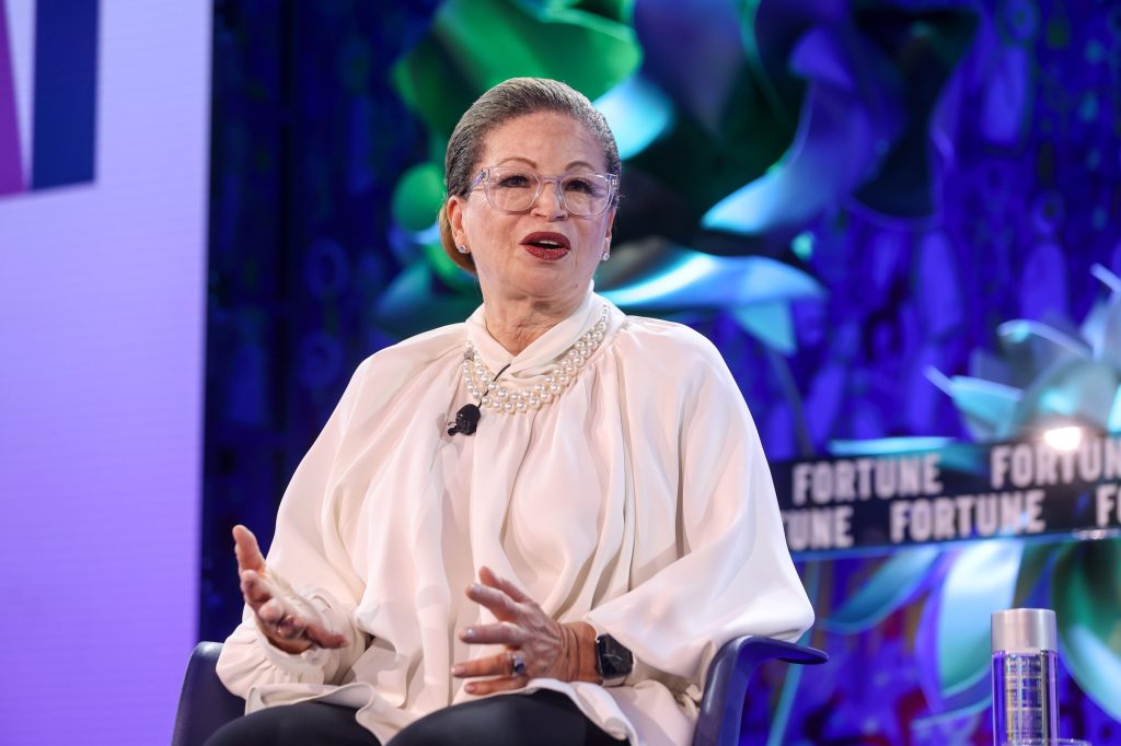 Sean 'Diddy' Combs hires Sam Bankman-Fried lawyer Alexandra Shapiro ...