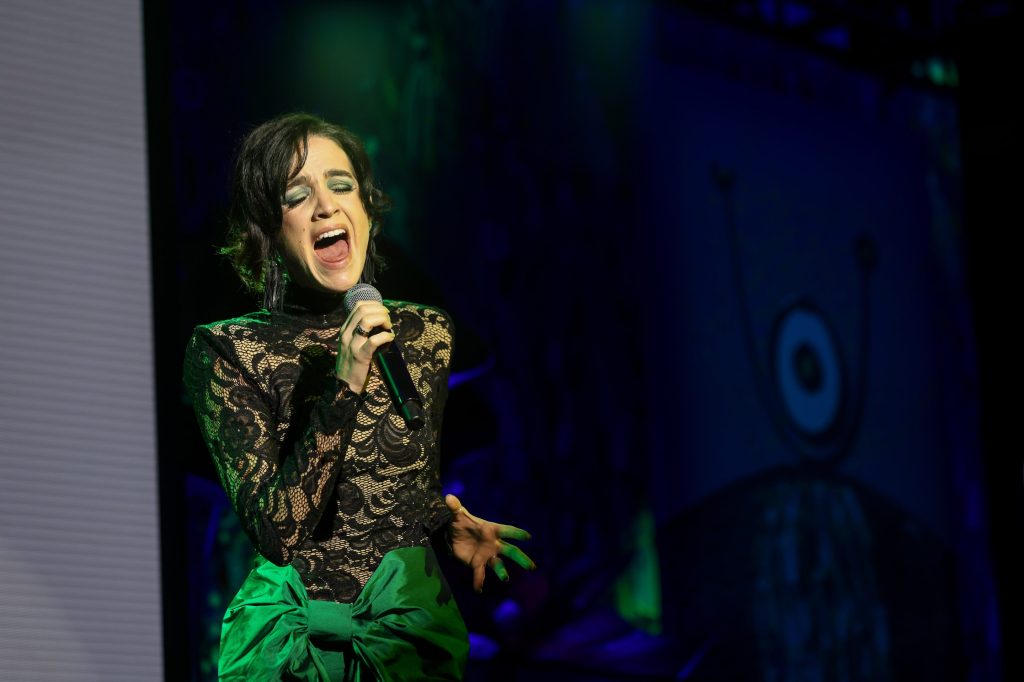 Tesla Delivers a Record 25,000 Vehicles in First Quarter | Fortune