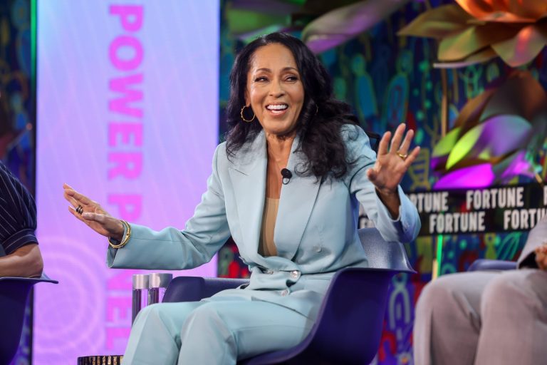 Tesla Delivers a Record 25,000 Vehicles in First Quarter | Fortune