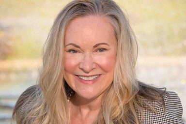 CIO Intelligence | Fortune