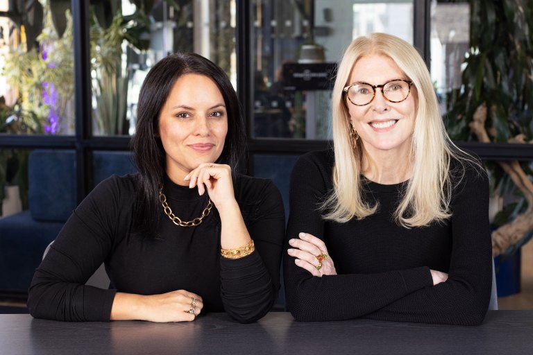 BBG Ventures raises $60 million fund, expands beyond female founders ...