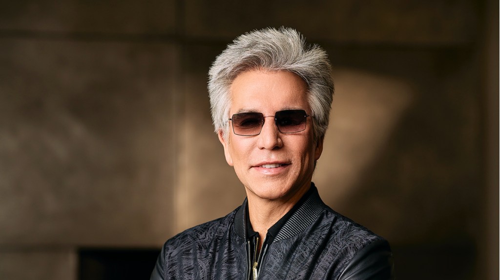 7 questions for ServiceNow’s Bill McDermott, who runs a $195 billion ...