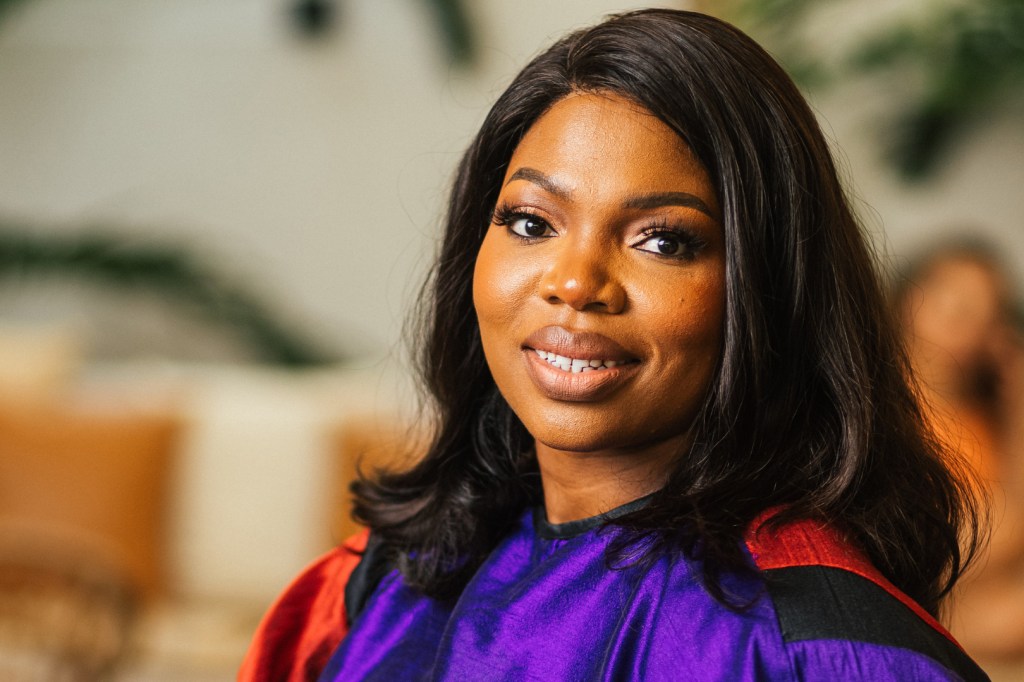 Commentary: Banning Plastic Straws Could Make Pollution Worse | Fortune